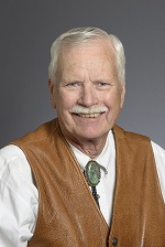 Don Slack | Biosystems Engineering