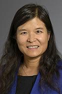 Jennifer G. Duan | Biosystems Engineering