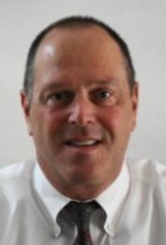 Robert Shatz | Biosystems Engineering